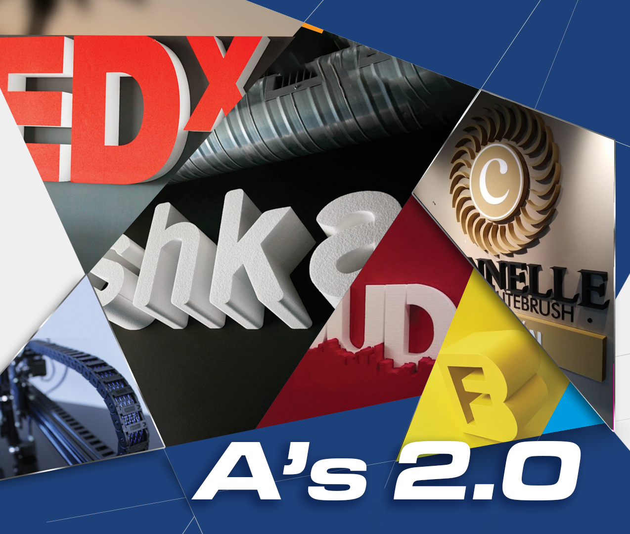 A's Soft Cutter Machine 2.0 hot wire machine – assoftcutter