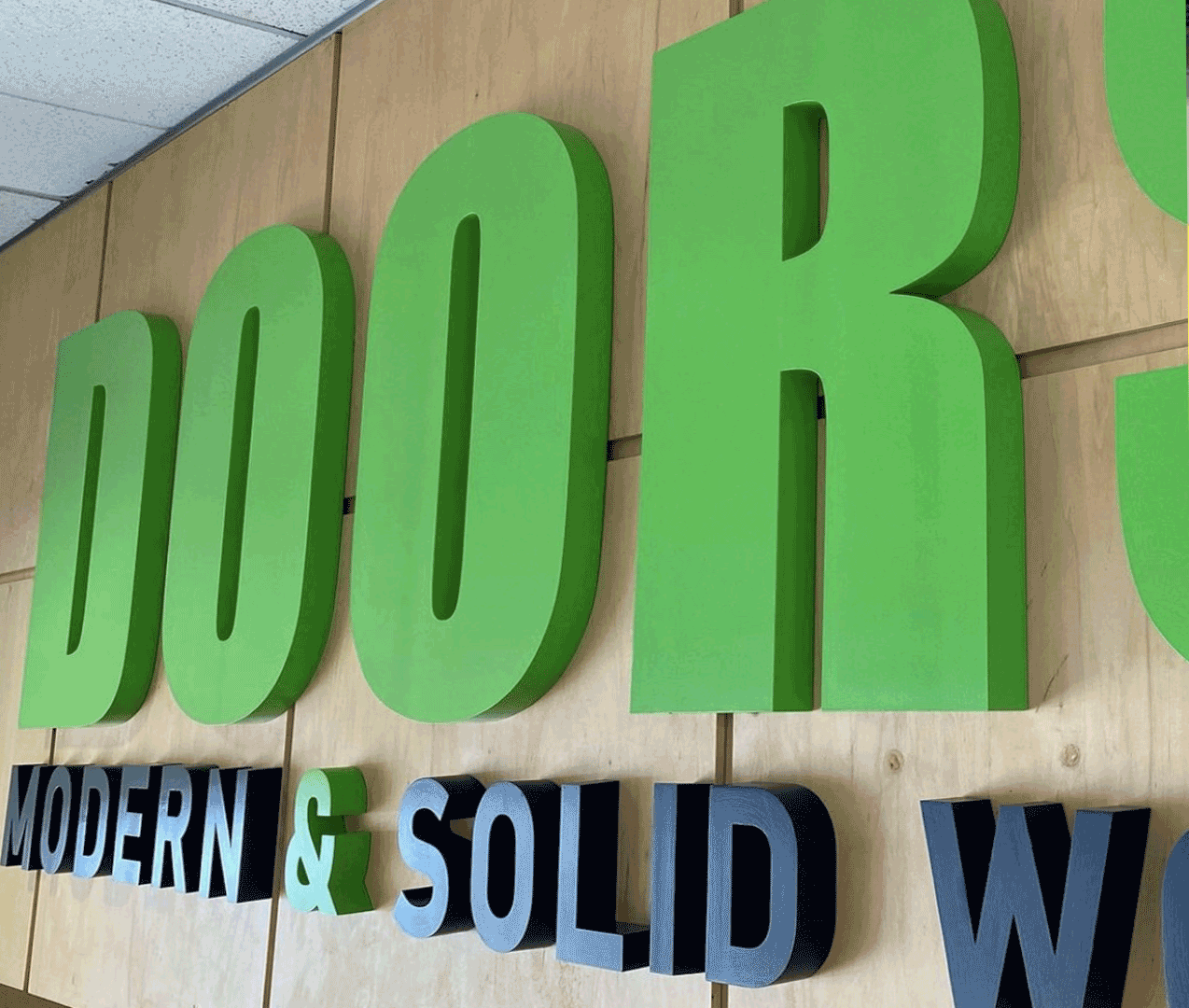 A's Soft Cutter Machine 2.0 hot wire machine – assoftcutter