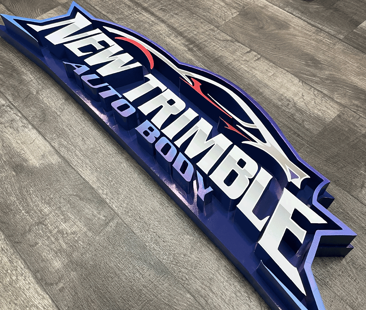 A's Soft Cutter Machine 2.0 hot wire machine – assoftcutter